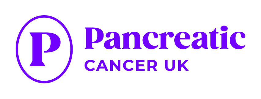 Pancreatic Cancer UK : 2025 Organise your own fundraiser