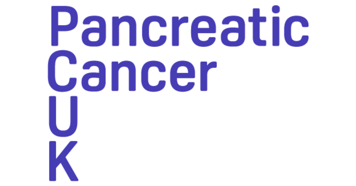 Pancreatic Cancer UK : 2023 FAQs